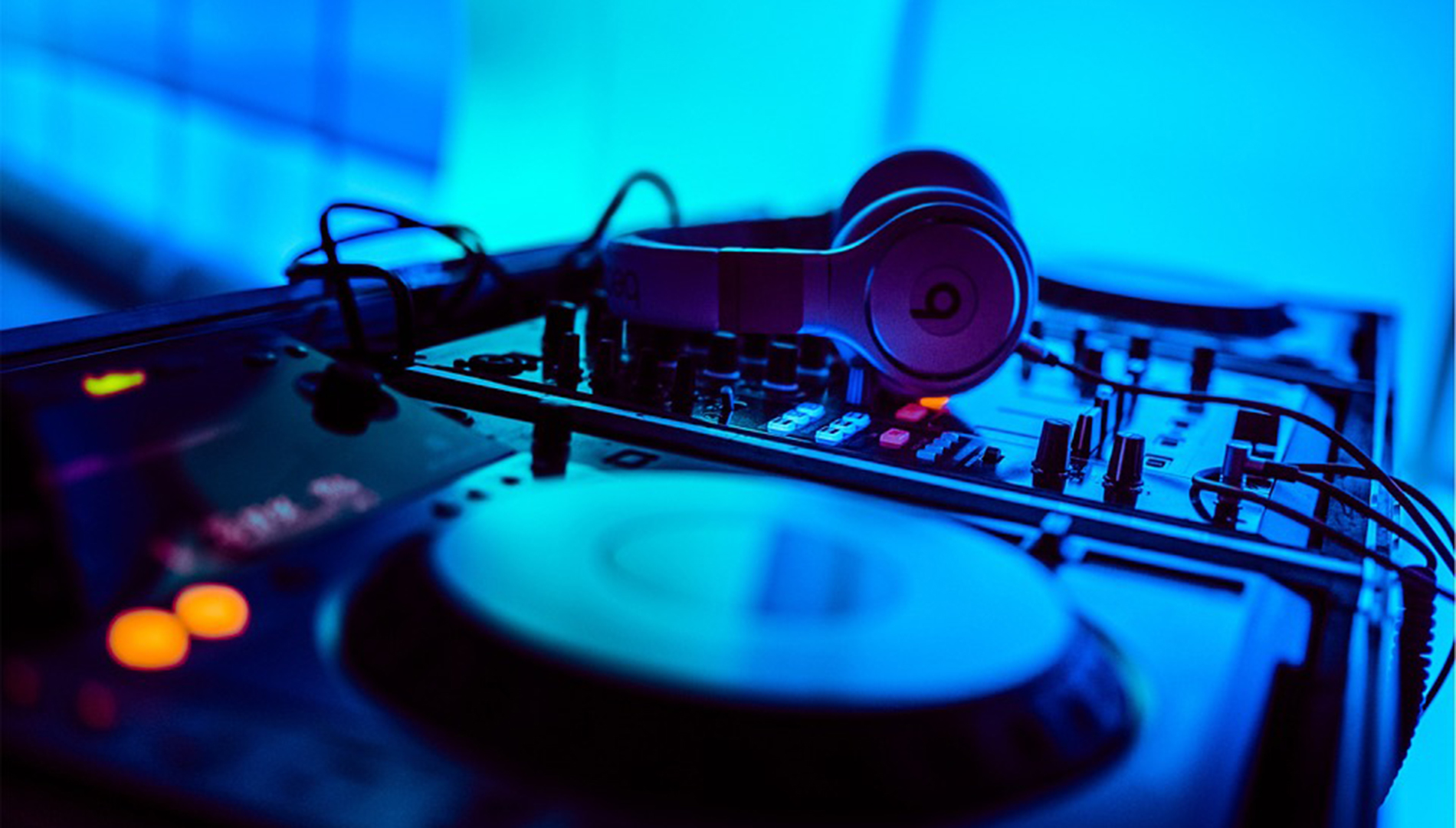 Agence de Musique Maestoso | Les Services